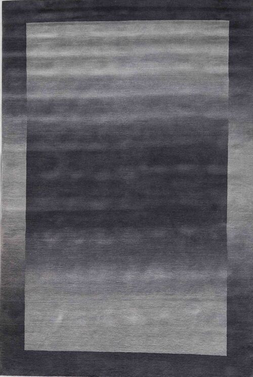 Our Designs - NP Rugs